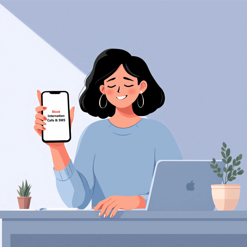 Scam.SG | Check company is fake or a scam | Check a company for risk ...