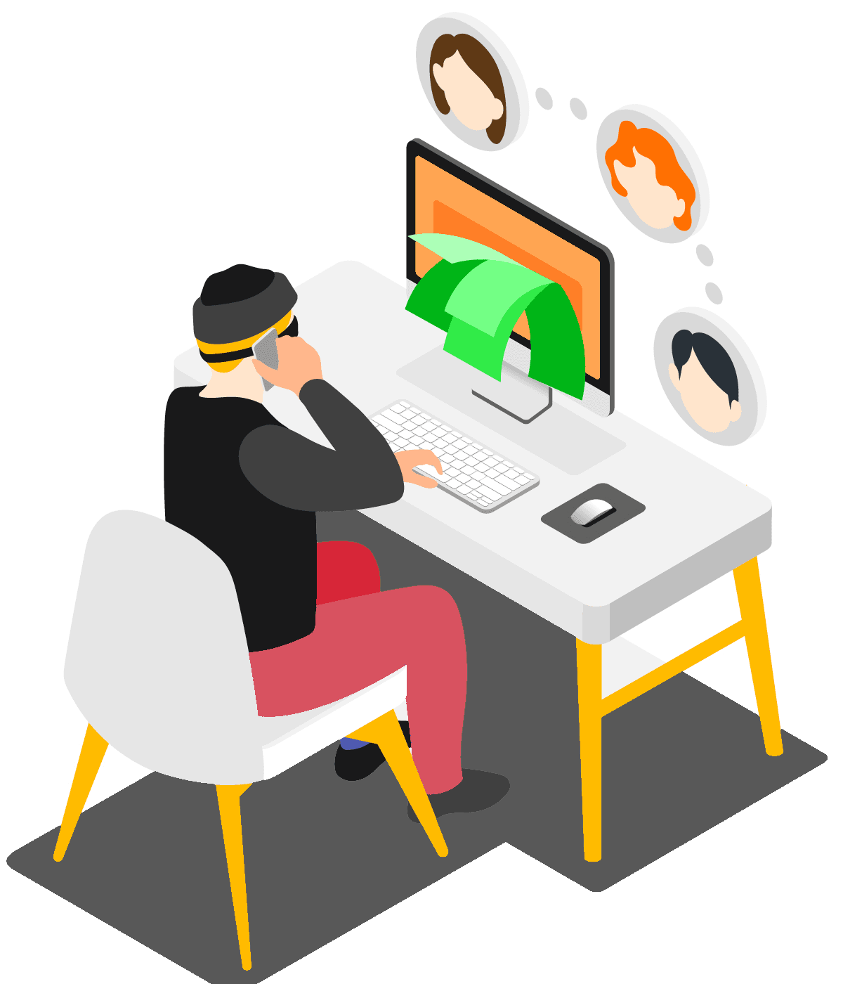 Scam.sg | Safeguarding Singapore with Scam Reports & Company Verifications