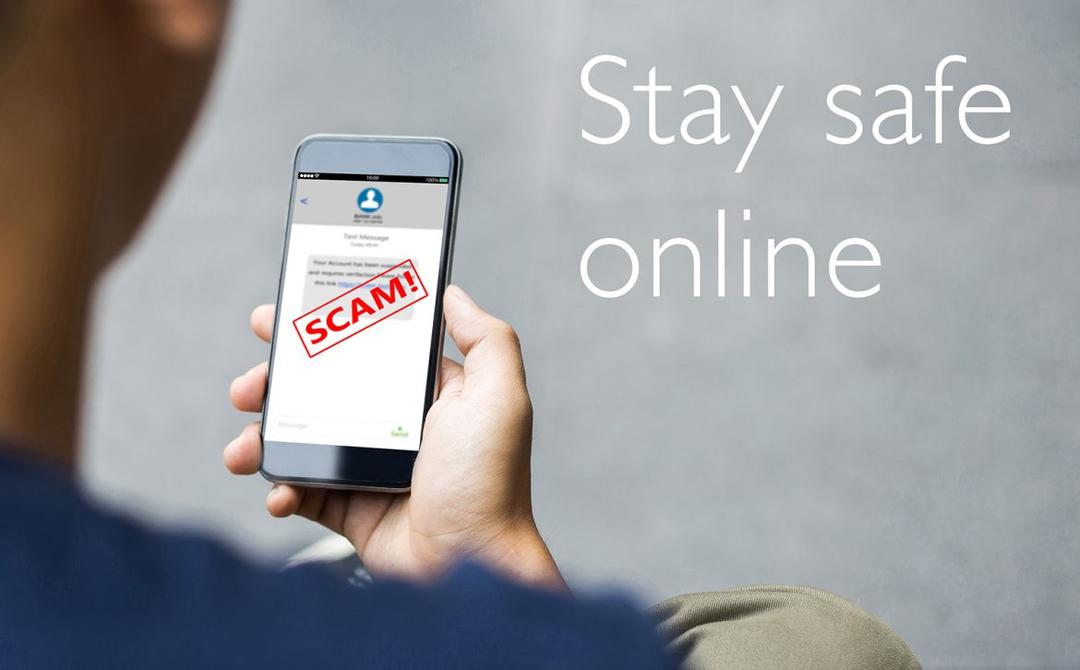 Scam.sg | Scam Singapore Prevention, Business Scam Reports & Company ...