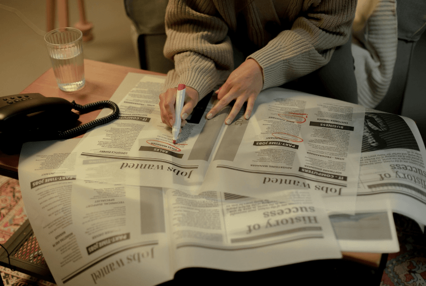 Essential Steps to Protect Yourself from Scams: A Guide | Scam.SG