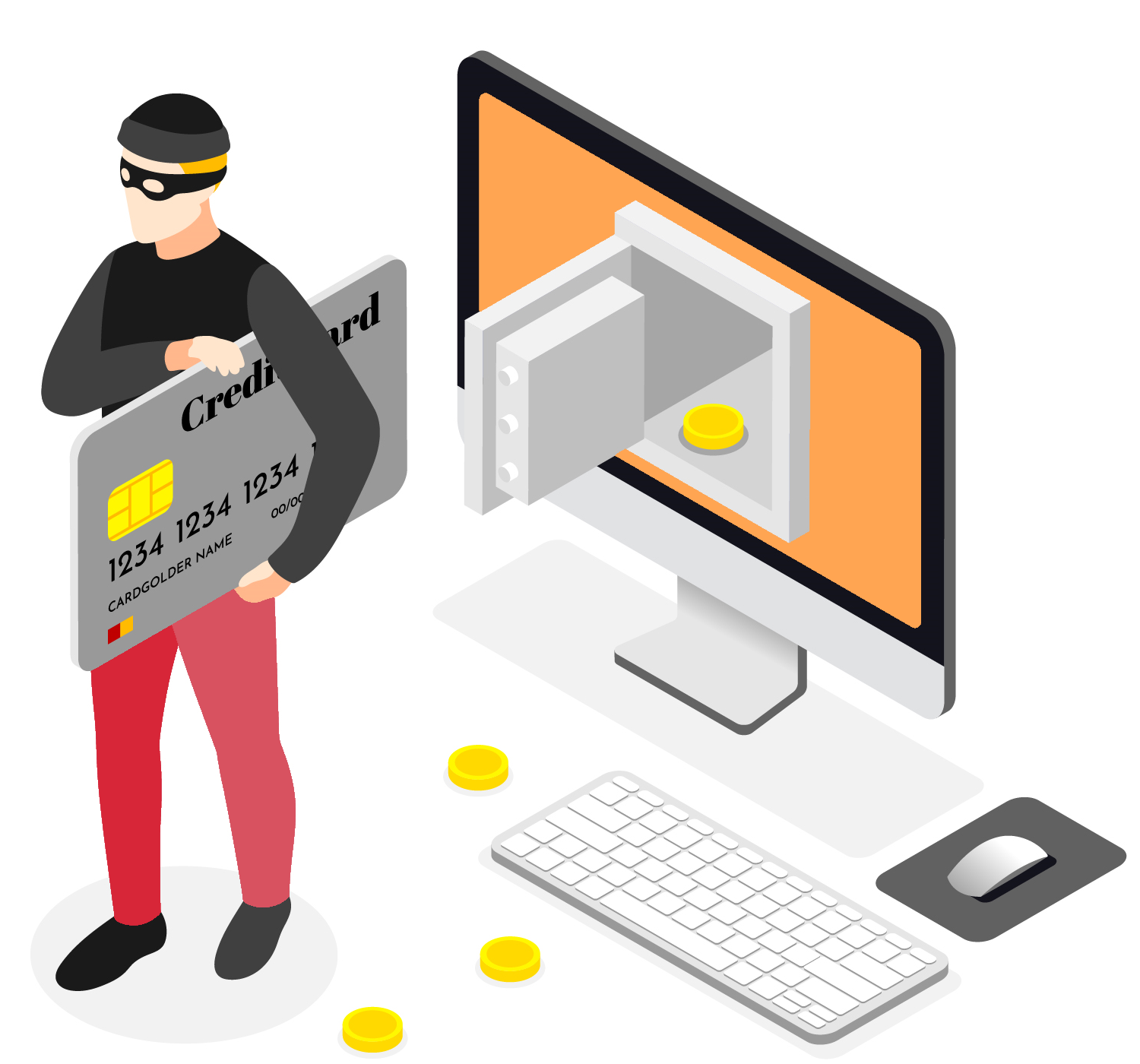 Scam.sg | Safeguarding Singapore with Scam Reports & Company Verifications