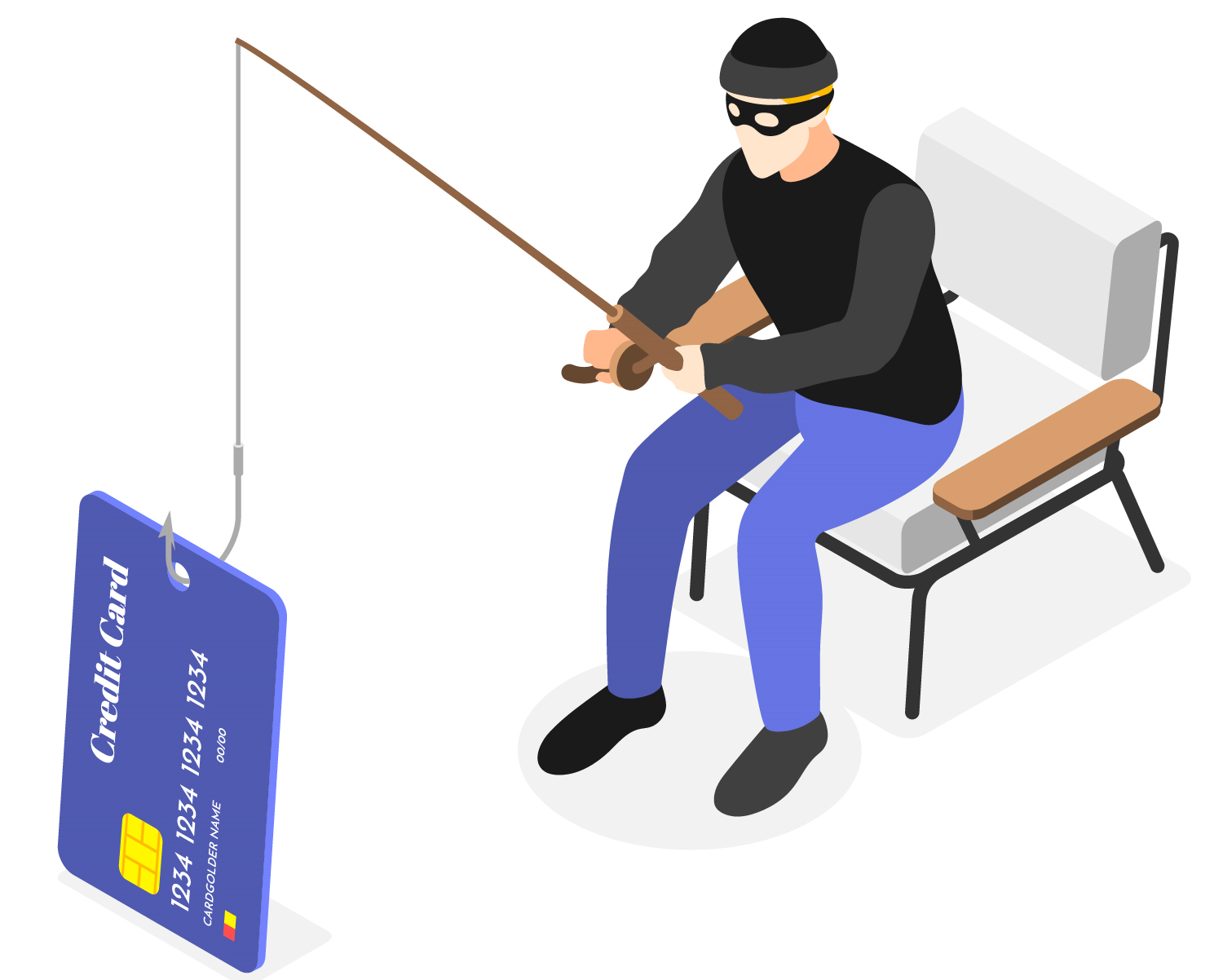 Scam.sg | Safeguarding Singapore with Scam Reports & Company Verifications